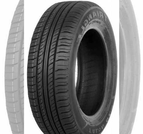 Triangle TR928 225/65 R17 102H