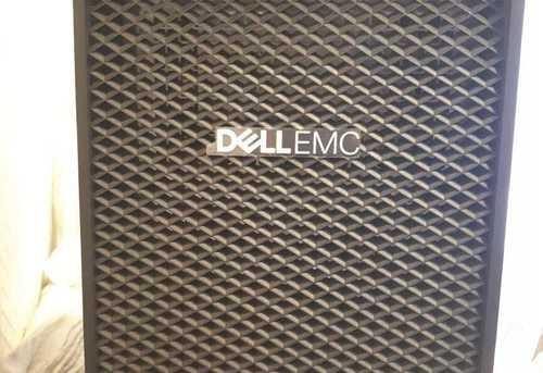 Пк Dell PowerEdge T40