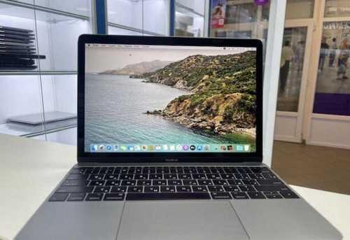 12" Apple MacBook 2017