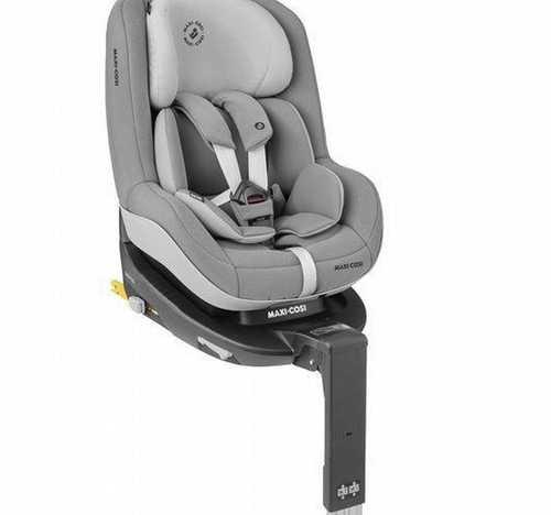 Автокресло Maxi-Cosi Pearl Pro 2 i-Size baza