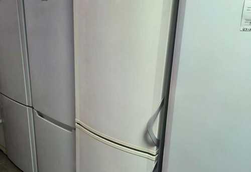 Холодильник бу Vestfrost Гарантия/Доставка