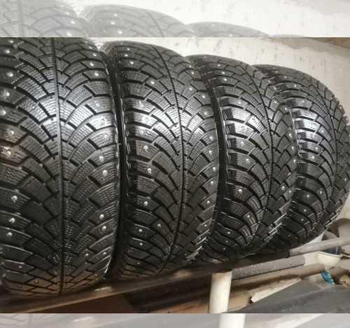 Bfgoodrich G-Force Stud 215/55 R17 98Q