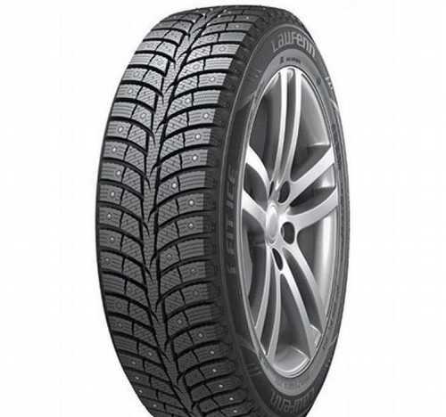 Laufenn I Fit Ice LW 71 215/50 R17 95T