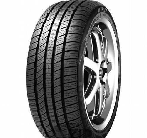 Hifly All-Turi 221 215/55 R17 98V