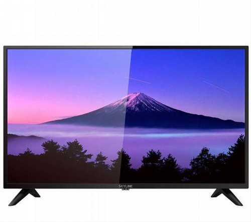 Телевизор 43" SkyLine 43LT5900 (Full HD #367891