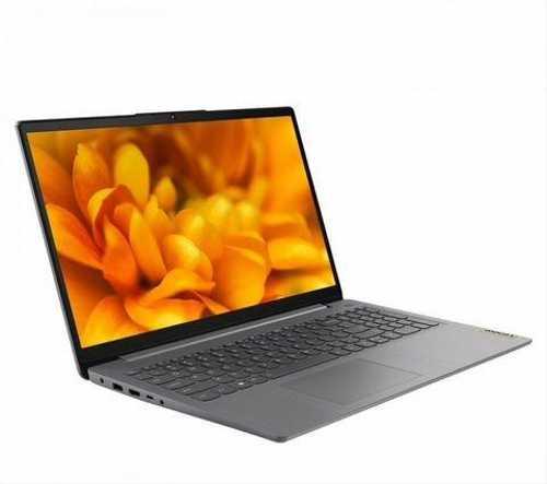 Ноутбук Lenovo IdeaPad 3 15ABA7 525501
