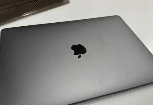 Apple macbook air 13 2020 m1 новый