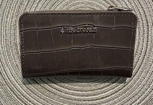 Кошелёк женский stradivarius