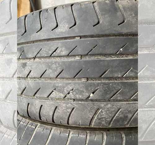 Triangle Sport ATP TR918 215/60 R16