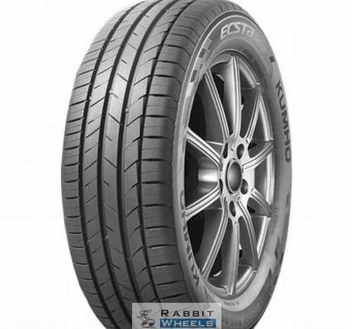 Kumho Ecsta HS52 235/50 R18