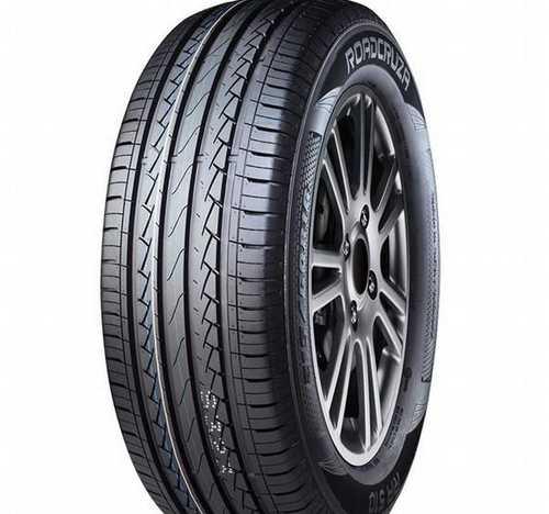 Roadcruza RA510 185/70 R14 88