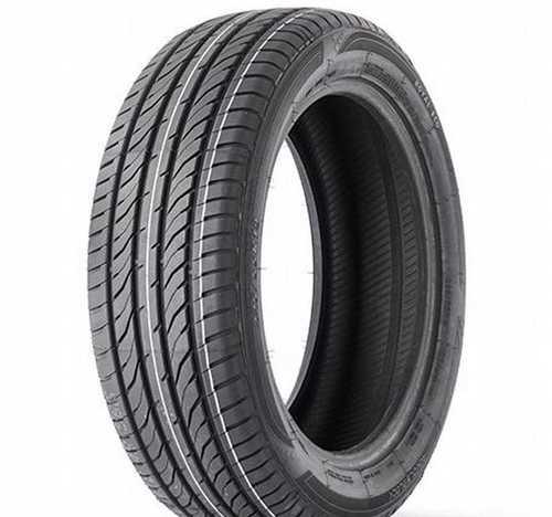 Royal Black Royal Eco 215/70 R16 100H