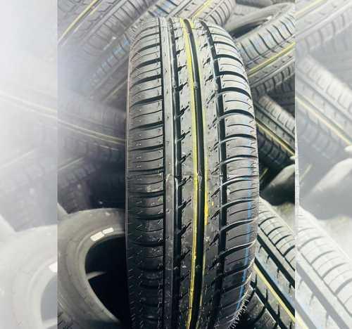 Белшина Artmotion Бел-264 175/65 R14 82H