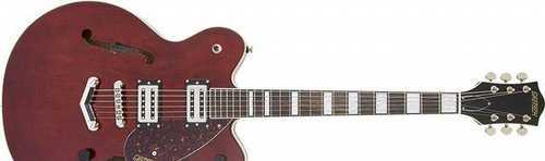 Электрогитара Gretsch + Аксессуары