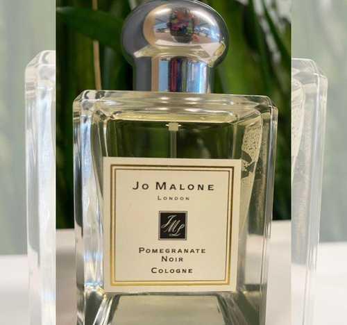 Jo malone Pomegranate noir. 50 мл