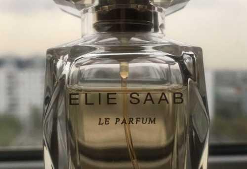 Elie Saab Le parfum,edt,30 мл