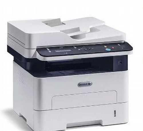 Мфу Xerox B205