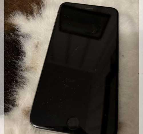iPhone 6, 64 ГБ