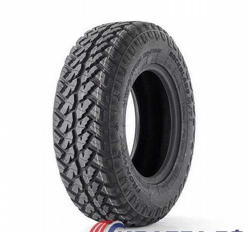 Fronway RockBlade M/T I 235/85 R16 120Q