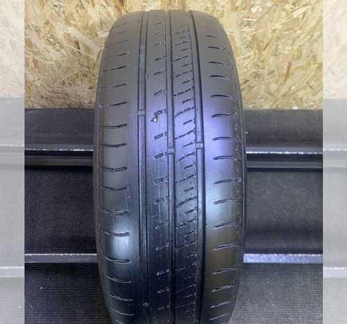 Kumho Ecowing ES01 KH27 185/65 R15 88H