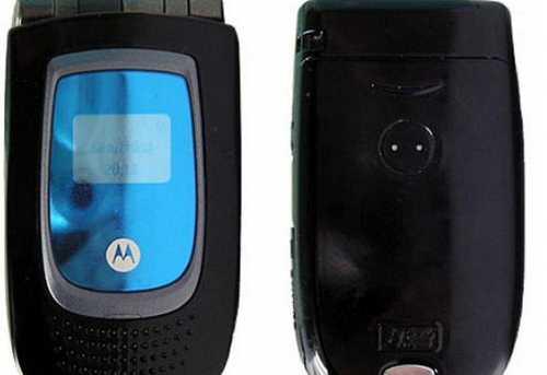 Motorola MPx200