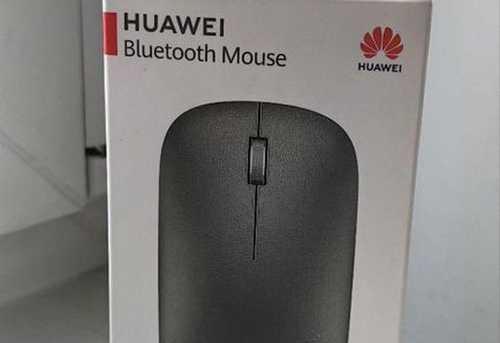 Беспроводная мышь Huawei