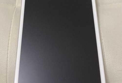 Apple iPad A-1455 mini (Wi-Fi + Cellular) 64 Gb