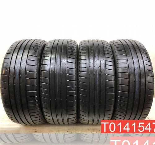 Bridgestone Turanza T005 225/45 R18 91W