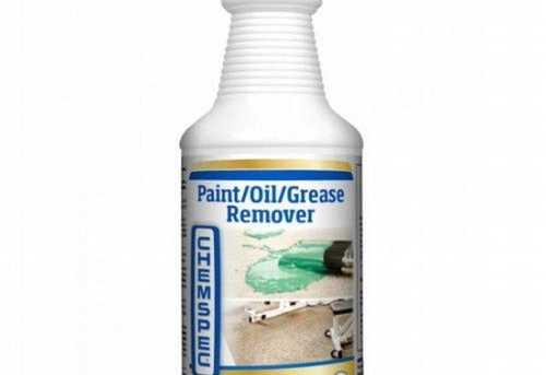 Chemspec Paint Oil Grease Remove