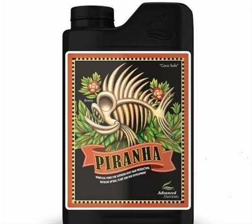 Стимулятор AN Piranha 0,5л
