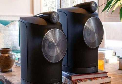 Колонки Bowers & Wilkins Беспроводные