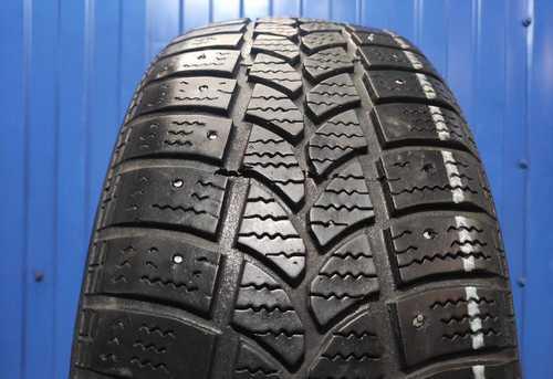 Tigar Sigura Stud 205/55 R16