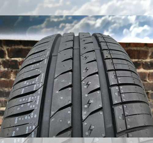 Sailun Atrezzo ECO 185/55 R14 80H