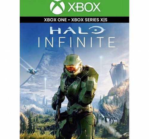 Halo (Все части) Навсегда Xbox