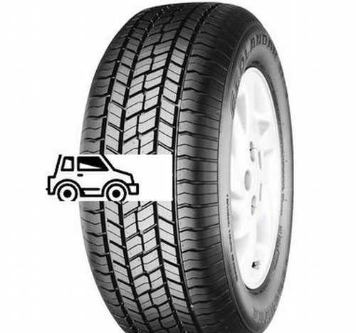 Yokohama Geolandar G033V 215/70 R16 100H