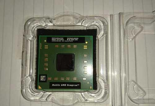 AMD Sempron 3400+ socket s1