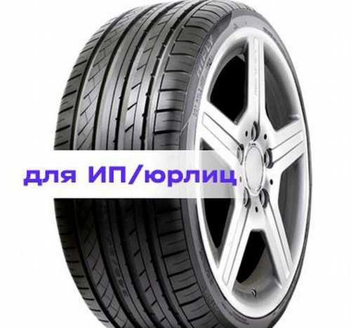 Hifly HF 805 225/45 R18 W