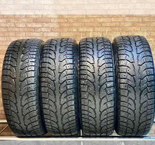 Hankook I'Pike RW11 225/60 R17