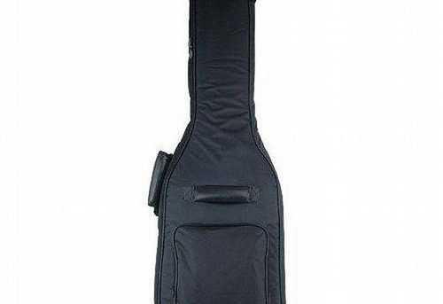 Чехол Rockbag RB20505B