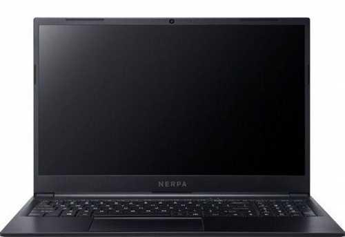 Nerpa Caspica A552-15 15.6"(1920x1080 (матовый) IP