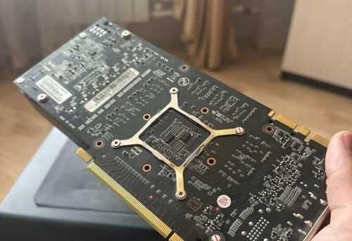 Gtx 1070 palit 8gb