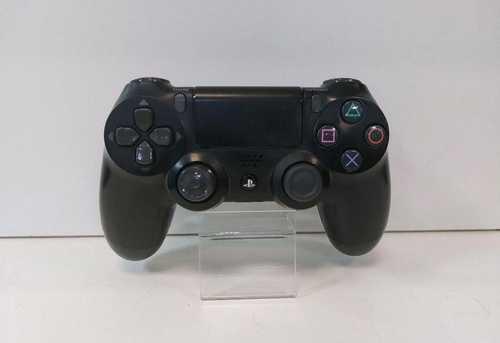 Игровые манипуляторы Sony DualShock PS 4
