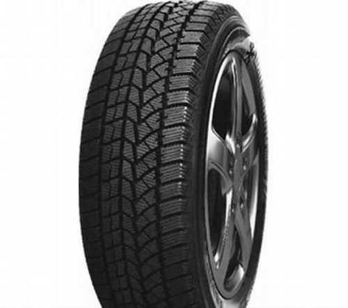 DoubleStar DW02 205/60 R16