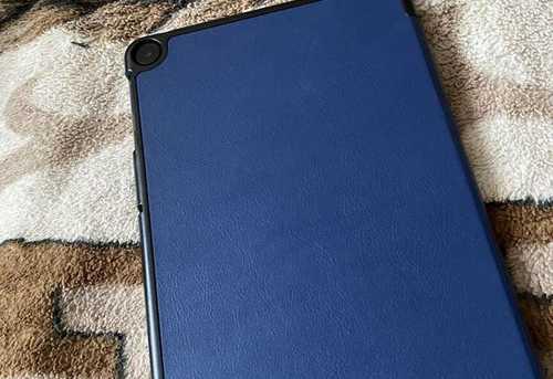Планшет Huawei MatePad SE (10.4")