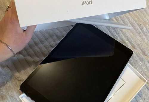 iPad 9 поколения 64gb