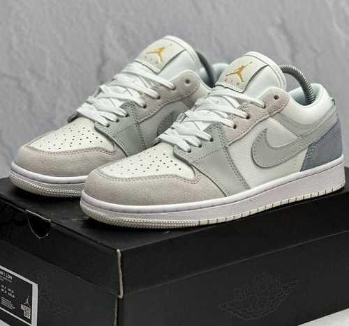 Кроссовки Nike SB Dunk Low