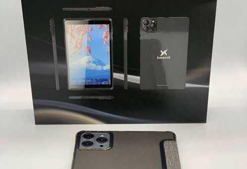Планшет SmartX X21 mini