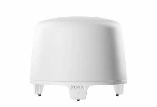 Genelec F1BWM активный сабвуфер