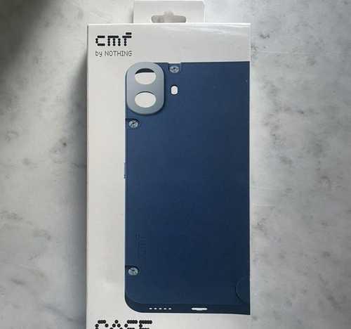 Чехол/корпус cmf phone1