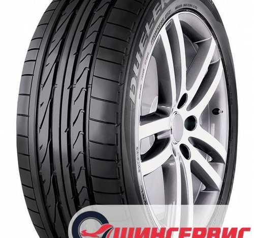 Bridgestone Dueler H/P Sport 285/40 R21